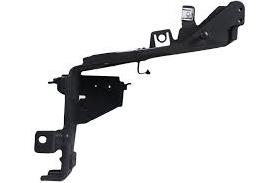 VOLVO FAR DESTEK BAĞLANTISI SOL FH VERSION 4 84046776 - TIR YEDEK PARÇA