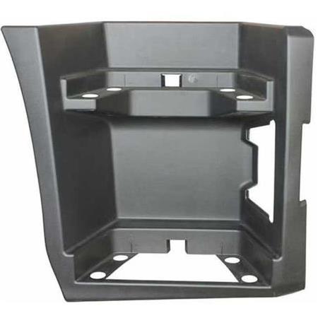 RENAULT T KABİN BASAMAK SAĞ 7482574837 - TIR YEDEK PARÇA