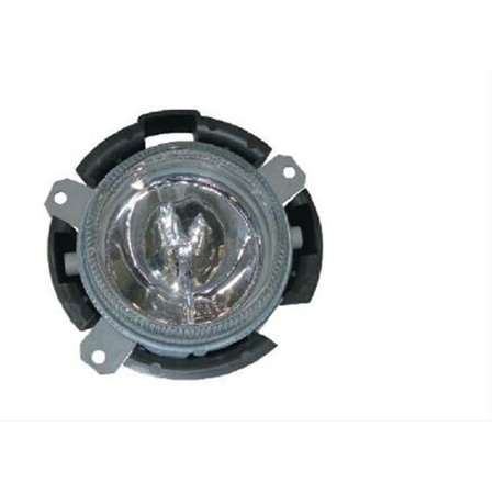 IVECO STRALIS VRS1 SOL SİS LAMBASI İÇ SAĞ-SOL 504032148 - TIR YEDEK PARÇA