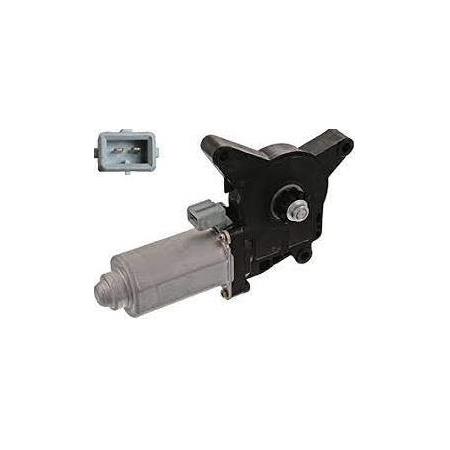 ACTROS CAM KALDIRMA MOTORU SOL 0008202808 0008204908 - TIR YEDEK PARÇA