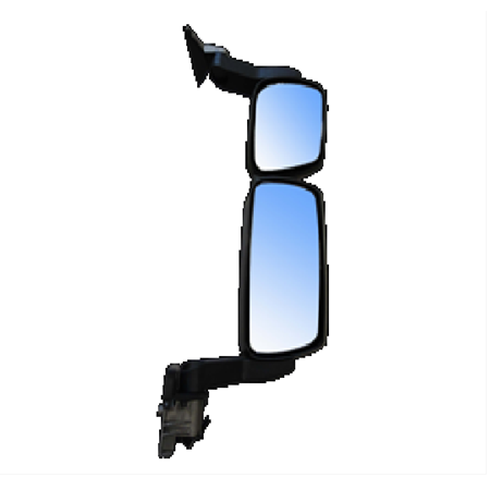 IVECO STRALIS VRS 2 AYNA KOPLE REZİDANSLI SAĞ 504150539 504150552 ...