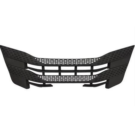 IVECO S-WAY / STRALIS TAMPON IZGARASI 5802401392 5802389416 - TIR YEDEK ...