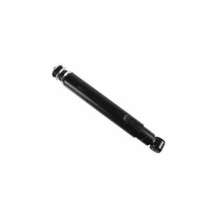 IVECO EUROTECH/EUROSTAR/STRALIS ÖN AMORTİSÖR 41033038 41214460 41214818 ...