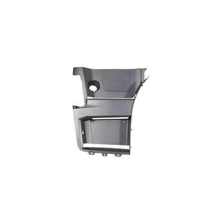 SCANIA 7 SERİ R BASAMAK SOL 2559299 2226529 - TIR YEDEK PARÇA