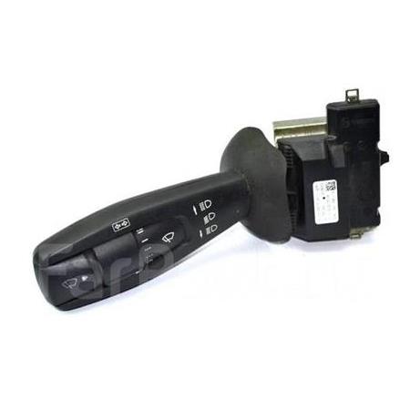 ACTROS AROCS MP4 SİNYAL KOLU 0095455124 0095451824 - TIR YEDEK PARÇA