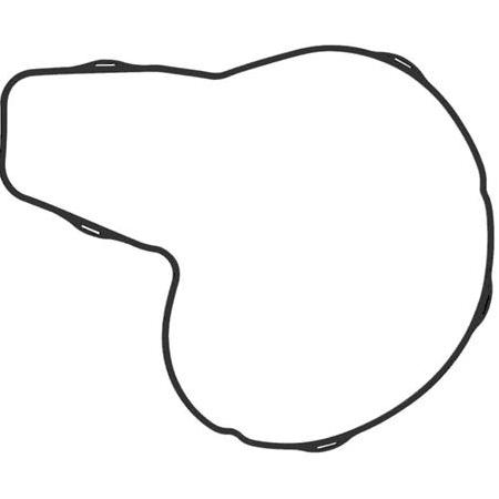 RENAULT VOLVO DEVİRDAİM LASTİK CONTA 7421415427 7408131097 8131097 ...