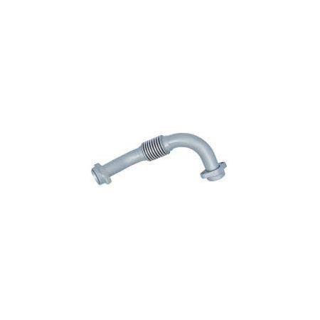 MERCEDES EKSOZ 1840-1841-1843 ACTROS SPİRALLİ MANİFOLT BORU 5411402003 ...