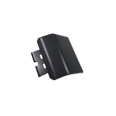 SCANIA ÇAMURLUK ÖN ÇAMURLUK KİLİT BÜYÜK 1390747 - TIR YEDEK PARÇA