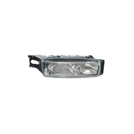 RENAULT PREMIUM 400 420 FAR SAĞ SİNYALSİZ 5001840475 - TIR YEDEK PARÇA