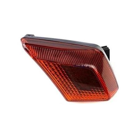 MP4 ACTROS ÇAMURLUK YAN SİNYALİ SAĞ 9608201121 - TIR YEDEK PARÇA