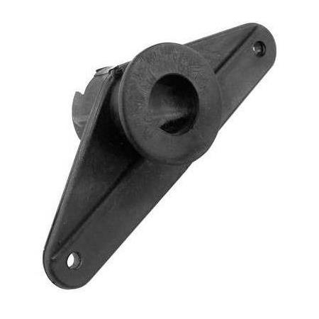 SCANIA 5 SERİ KAPI İÇ KOLU PLASTİĞİ SAĞ-SOL 1346907 - TIR YEDEK PARÇA