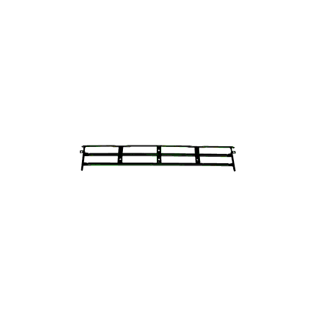 VOLVO ÖN PANEL ÇITA FH VERSION 2 20456963 20533138 - TIR YEDEK PARÇA