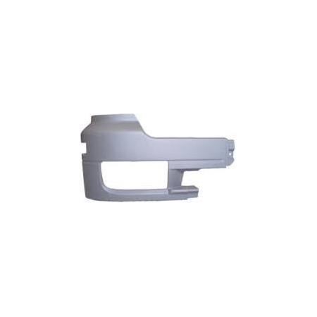 MERCEDES TAMPON SOL ACTROS MP1 9418800970 - TIR YEDEK PARÇA