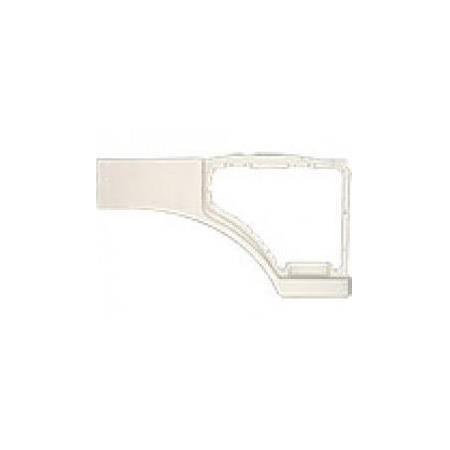 MERCEDES DOLAP KAPAĞI SAĞ ACTROS MP1 9418890125 9418990025 - TIR YEDEK ...