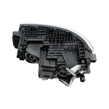 SCANIA R-S FAR MOTORLU LED SAĞ 2379893 2379894 2655841 - TIR YEDEK PARÇA