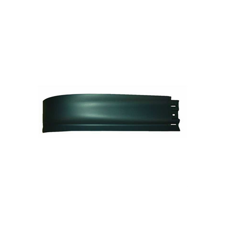 MERCEDES ALT KARLIK SAĞ ACTROS MP2 9438850425 - TIR YEDEK PARÇA