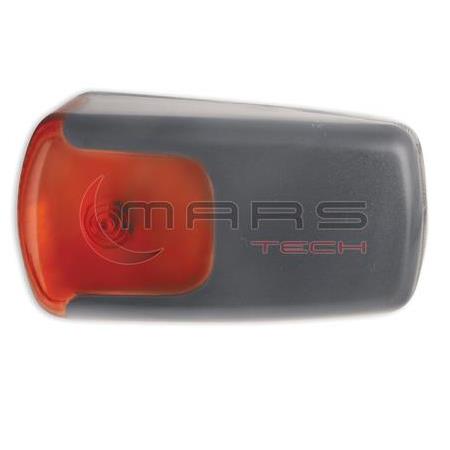 MERCEDES ÖN İŞARET LAMBASI AXOR SAĞ-SOL 9408200221 - TIR YEDEK PARÇA