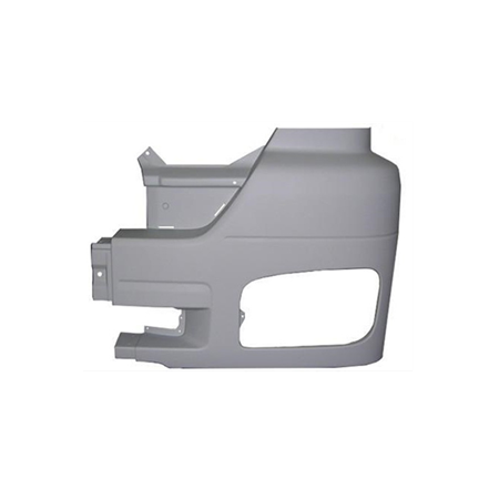 AXOR TAMPON SOL 9448800104 - TIR YEDEK PARÇA