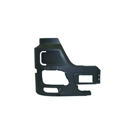 TAMPON GRUBU - TIR YEDEK PARÇA