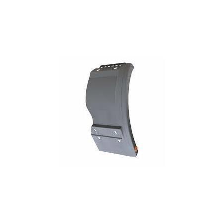 AXOR 4140 3340 ÖNTEKER ARKA ÇAMURLUK SOL 9408803006 - TIR YEDEK PARÇA