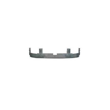 VOLVO TAMPON BAĞLANTI DEMİRİ FH VERSION 4 82491840 - TIR YEDEK PARÇA
