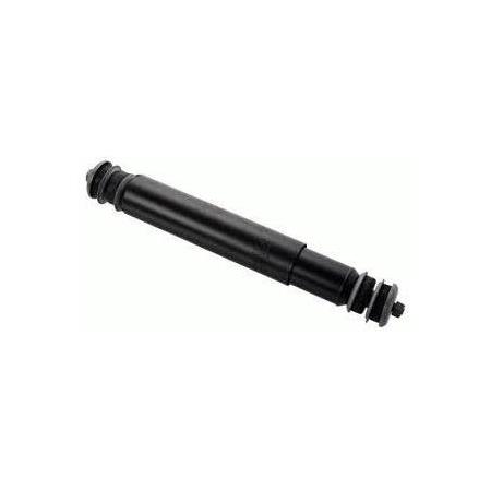 VOLVO FH / FH12 / FH16 / FM FM12 ŞASE AMORTİSÖRÜ ARKA 1629477 1628136 ...